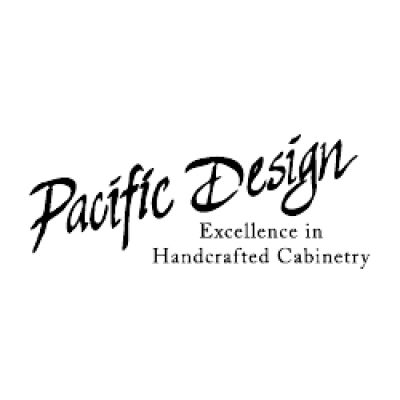 The Cabo Home | Store
