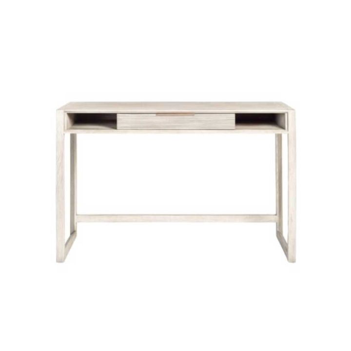 Riley Desk – The Cabo Home | Store