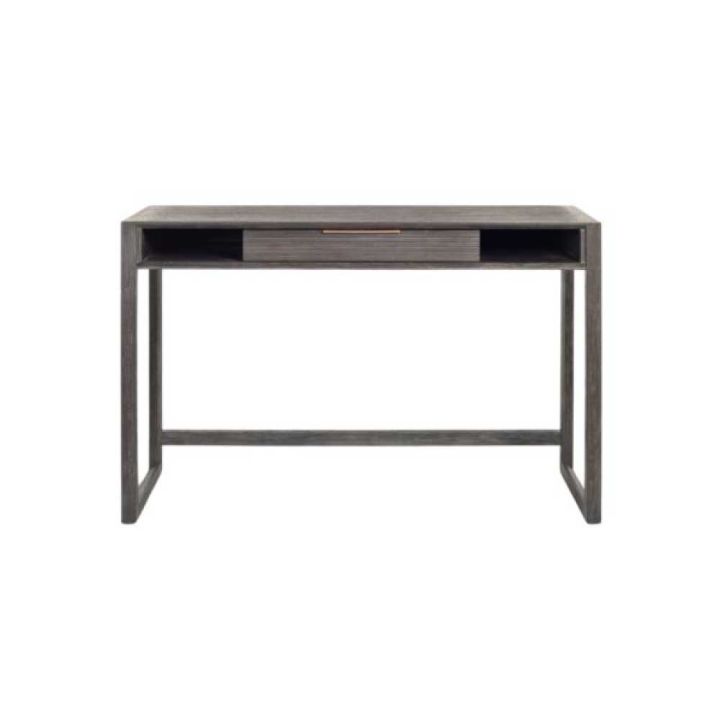 Riley Desk – The Cabo Home | Store